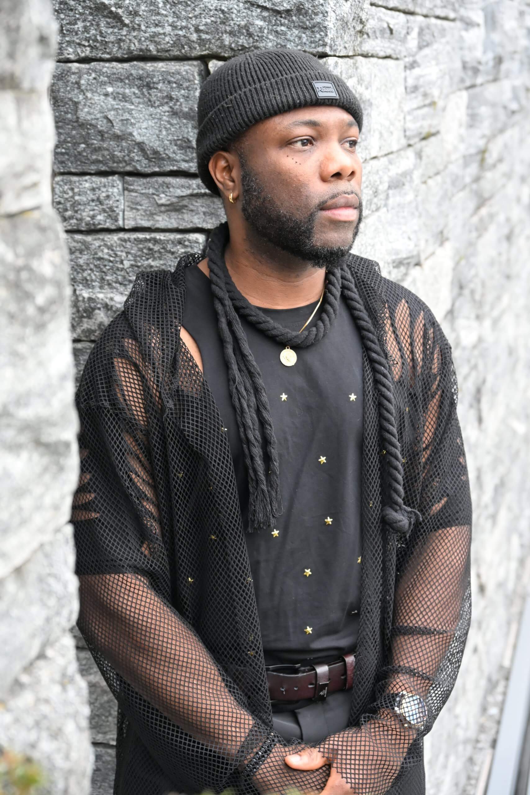 Home - Official NazB