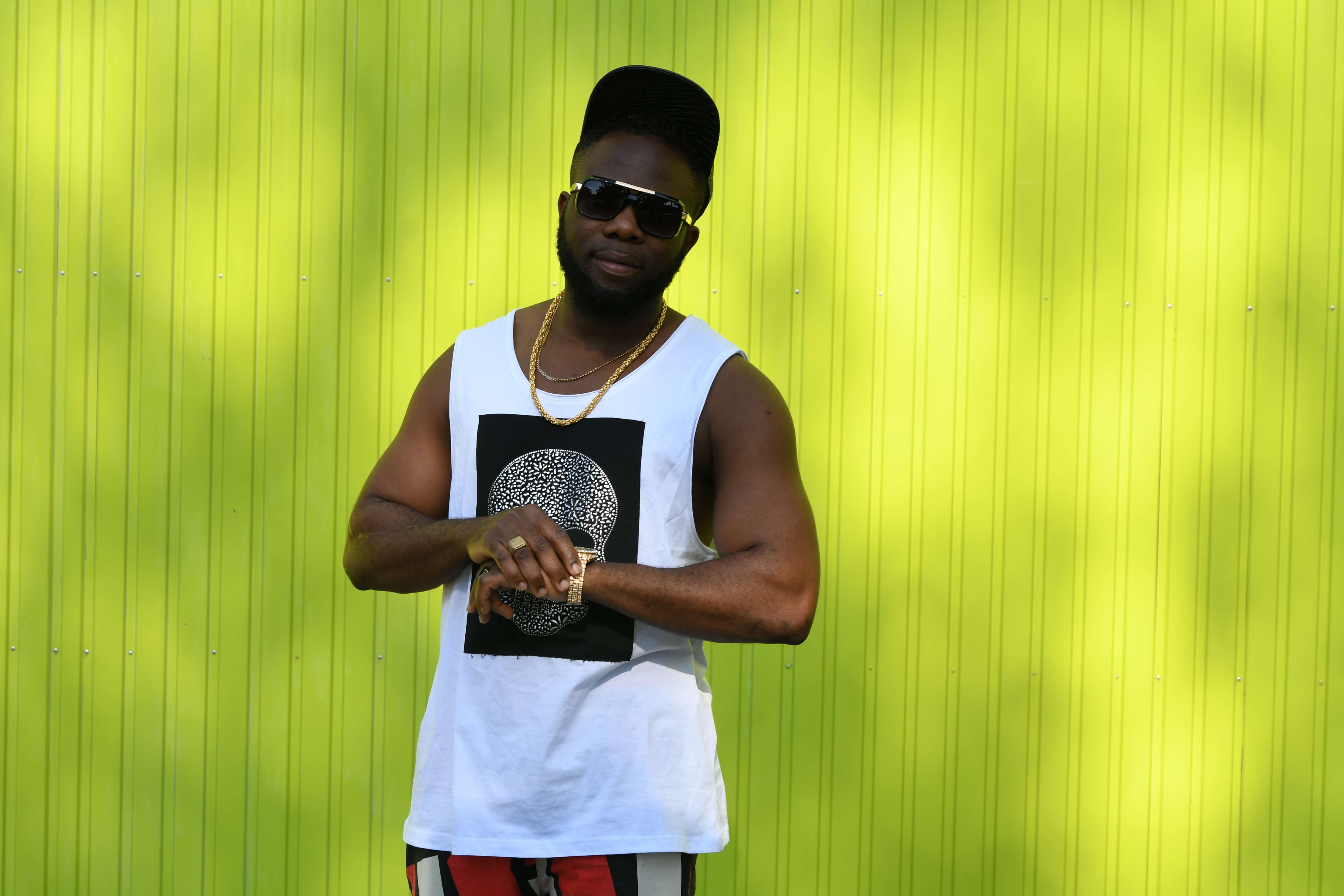 Official NazB — NazB Official site with news, music, photos and video ...