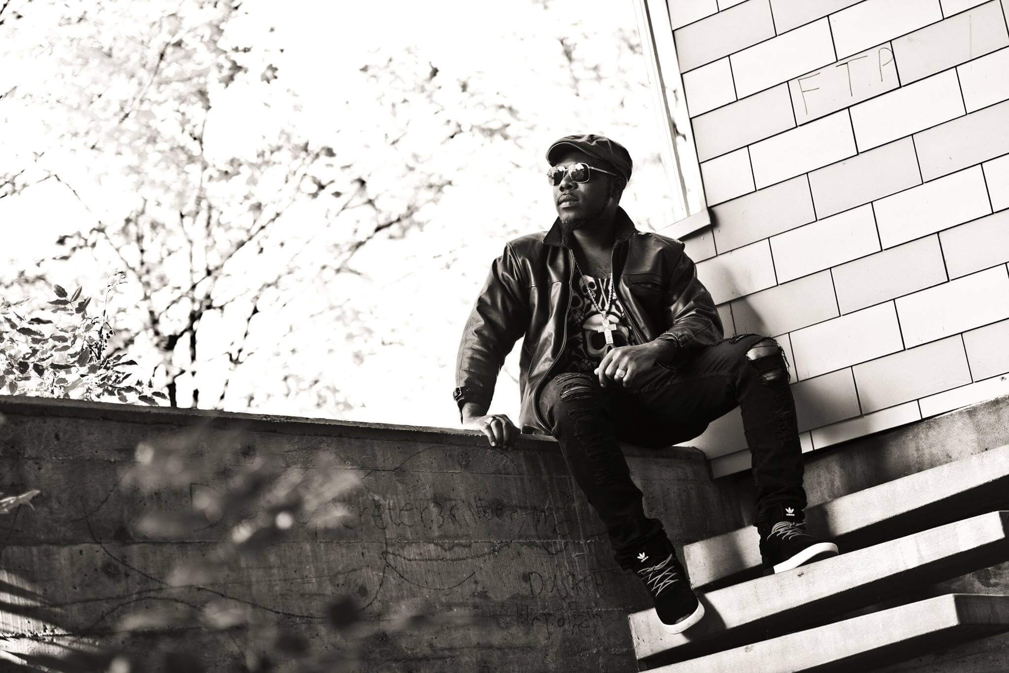 Official NazB — NazB Official site with news, music, photos and video ...