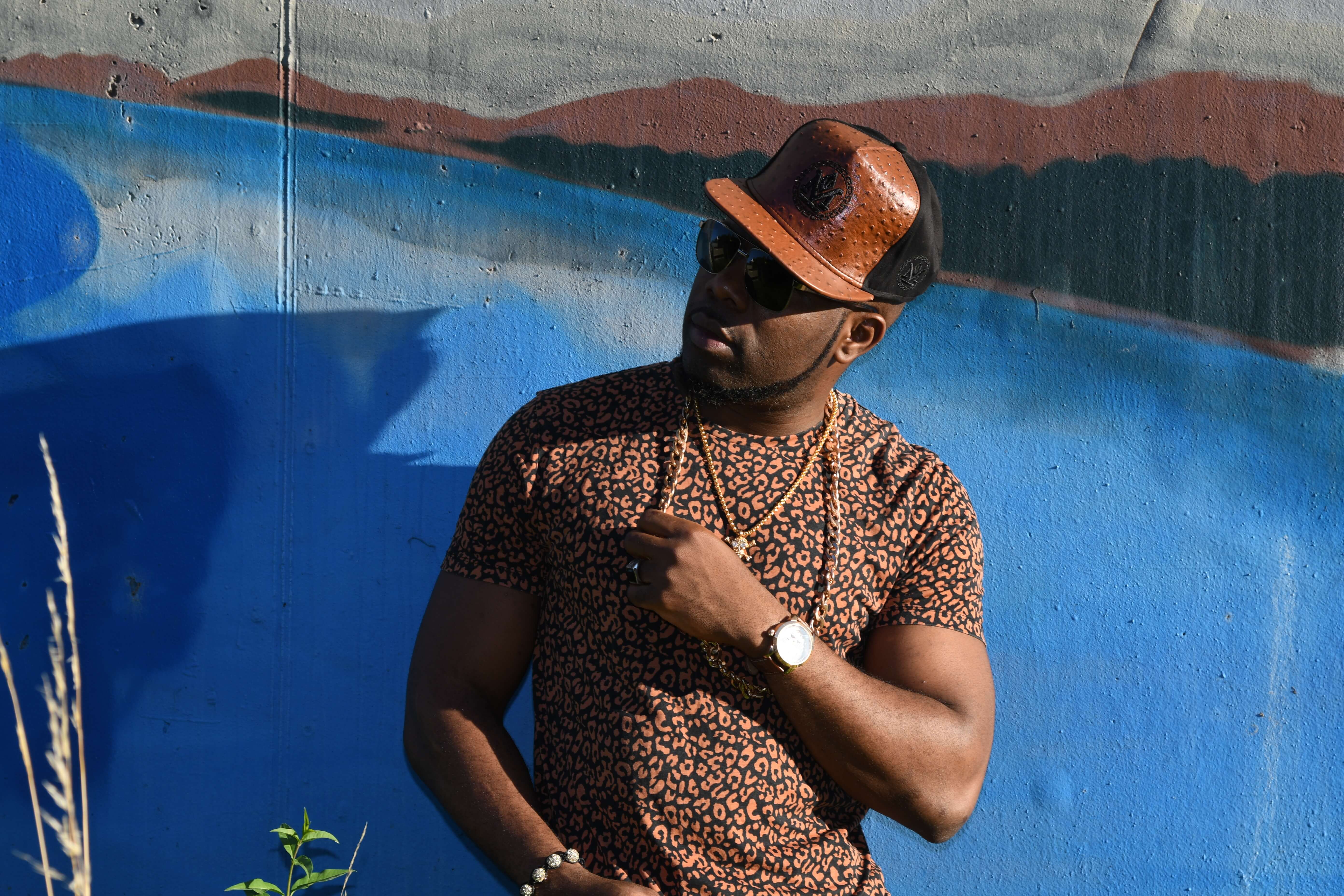 Home - Official NazB