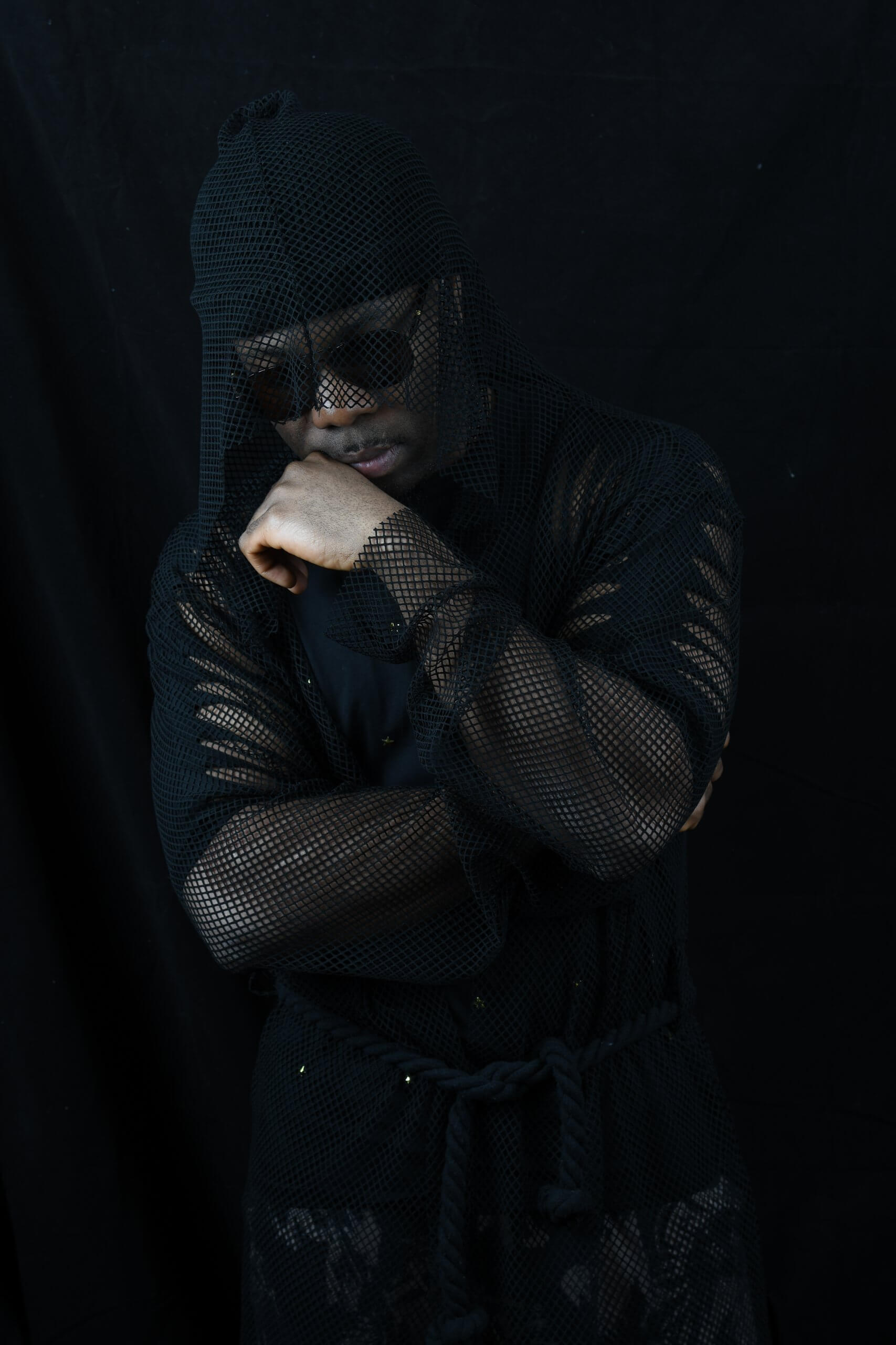 Home - Official NazB